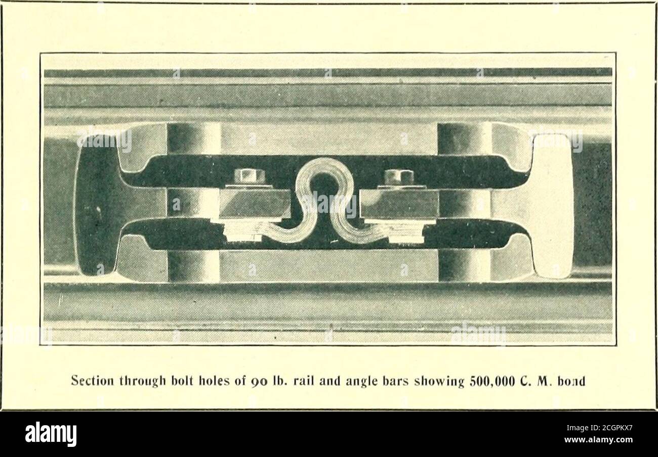 . The Street railway journal . n. T is unquestionedthat the most im ...