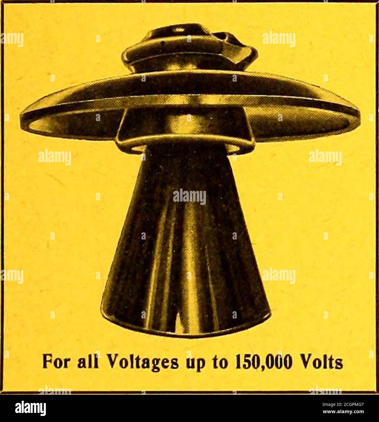 . The Street railway journal . ALBERT & J. M. ANDERSON MFG. CO. Main ...