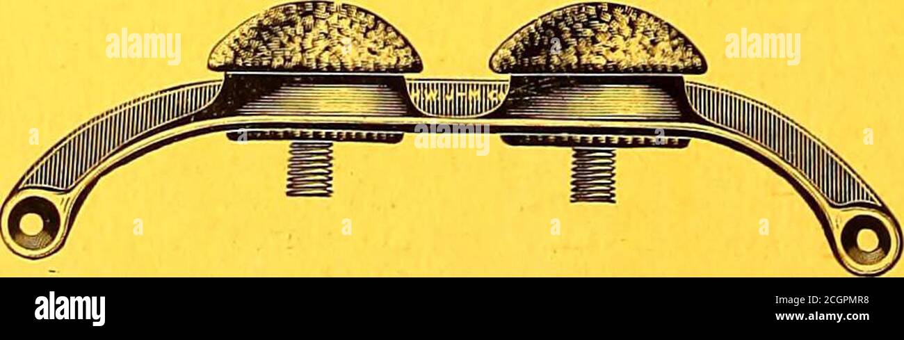 Sectional insulator hi-res stock photography and images - Alamy