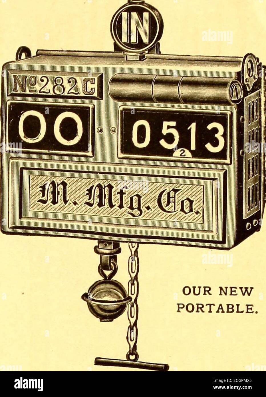 . The Street railway journal . DOUBLE REGISTER. TRIPLE REGISTER ...