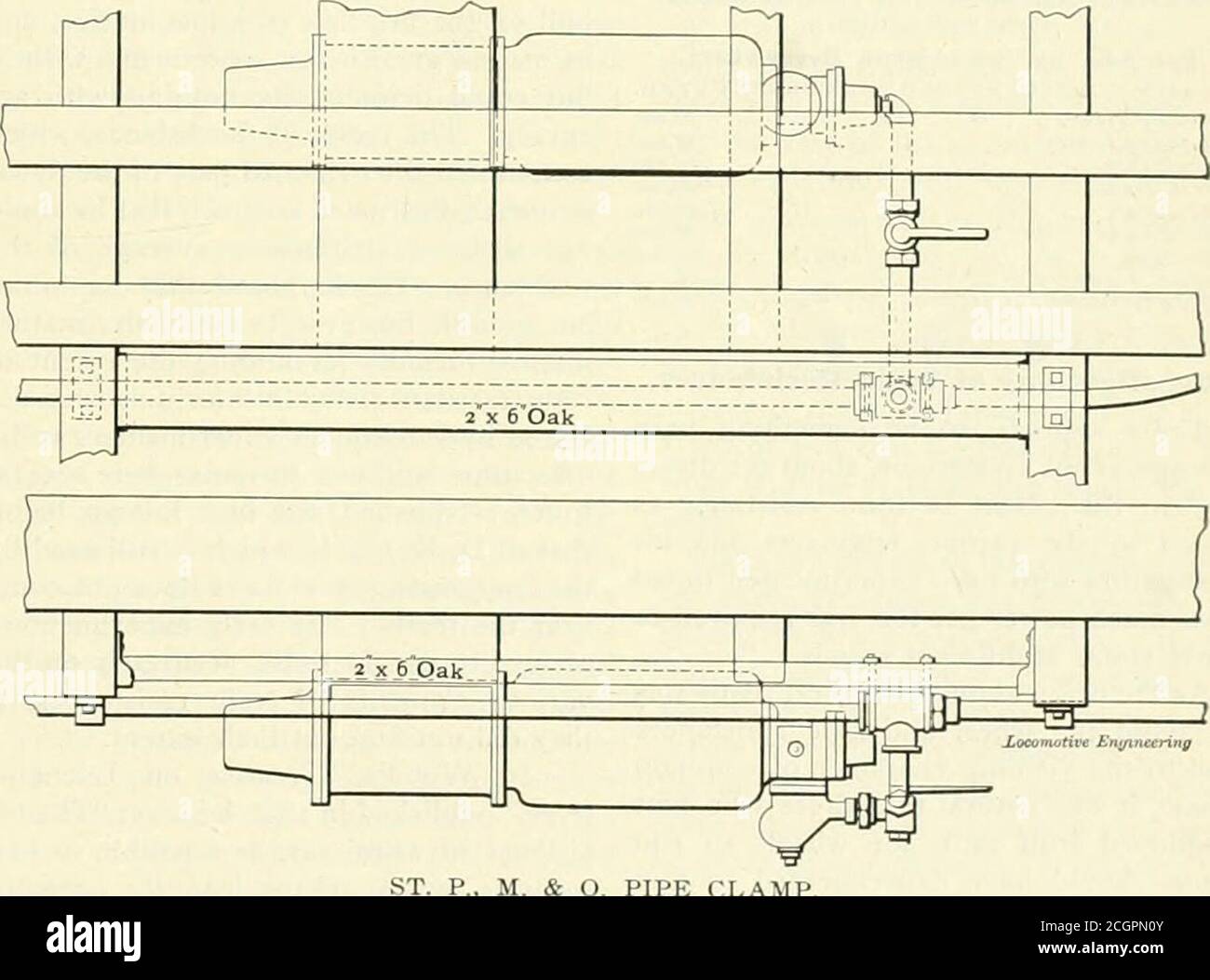 Valve device j hi-res stock photography and images - Alamy