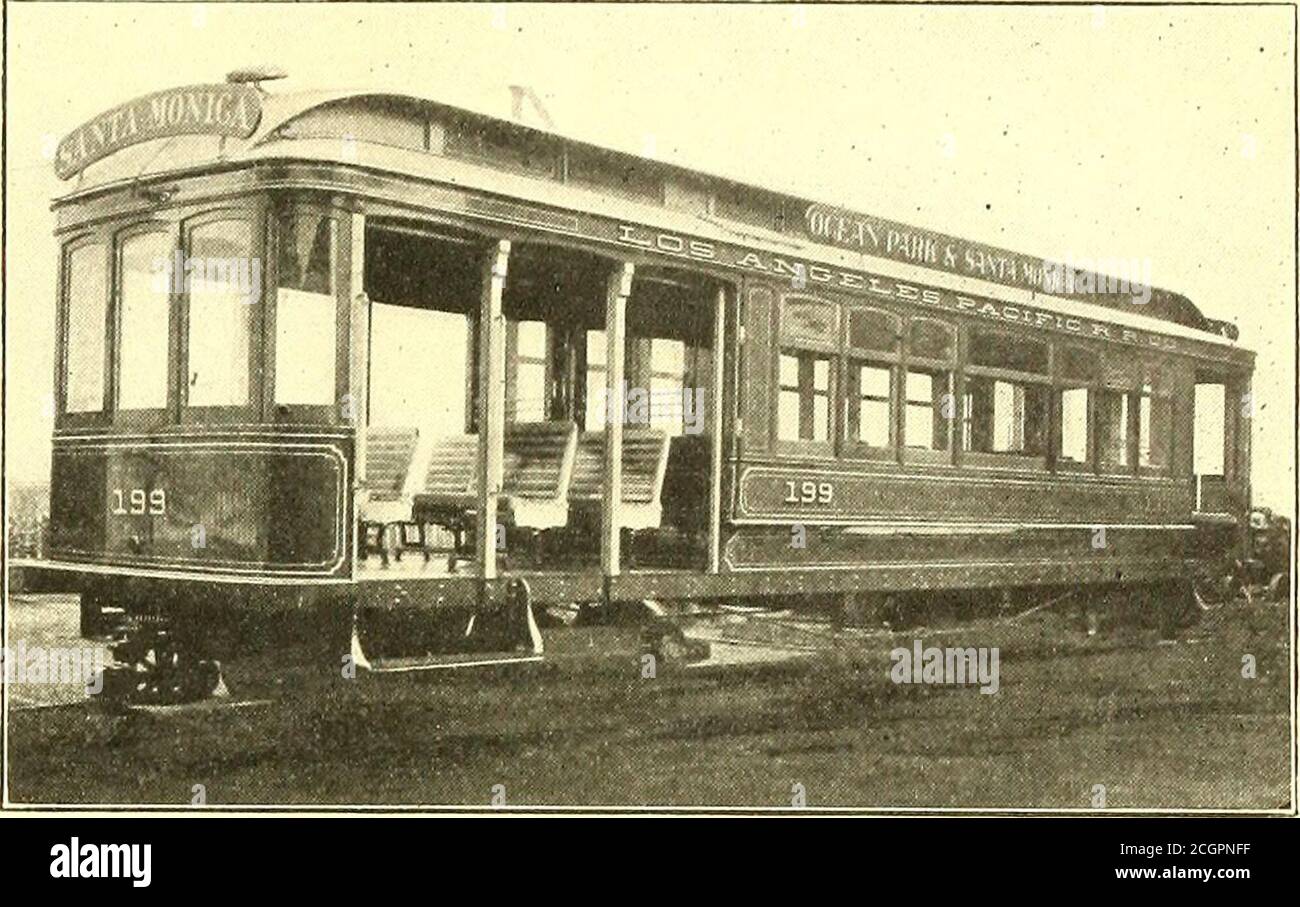 Round sills hi-res stock photography and images - Alamy