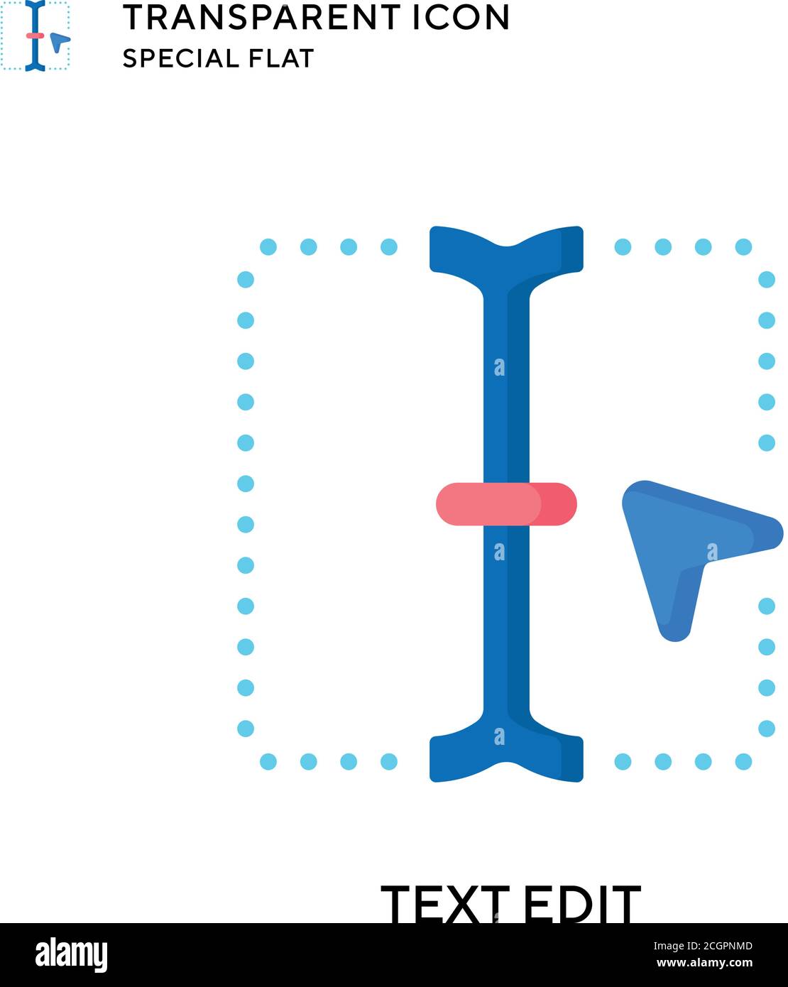 Essay writing icon vector vectors hi-res stock photography and images ...