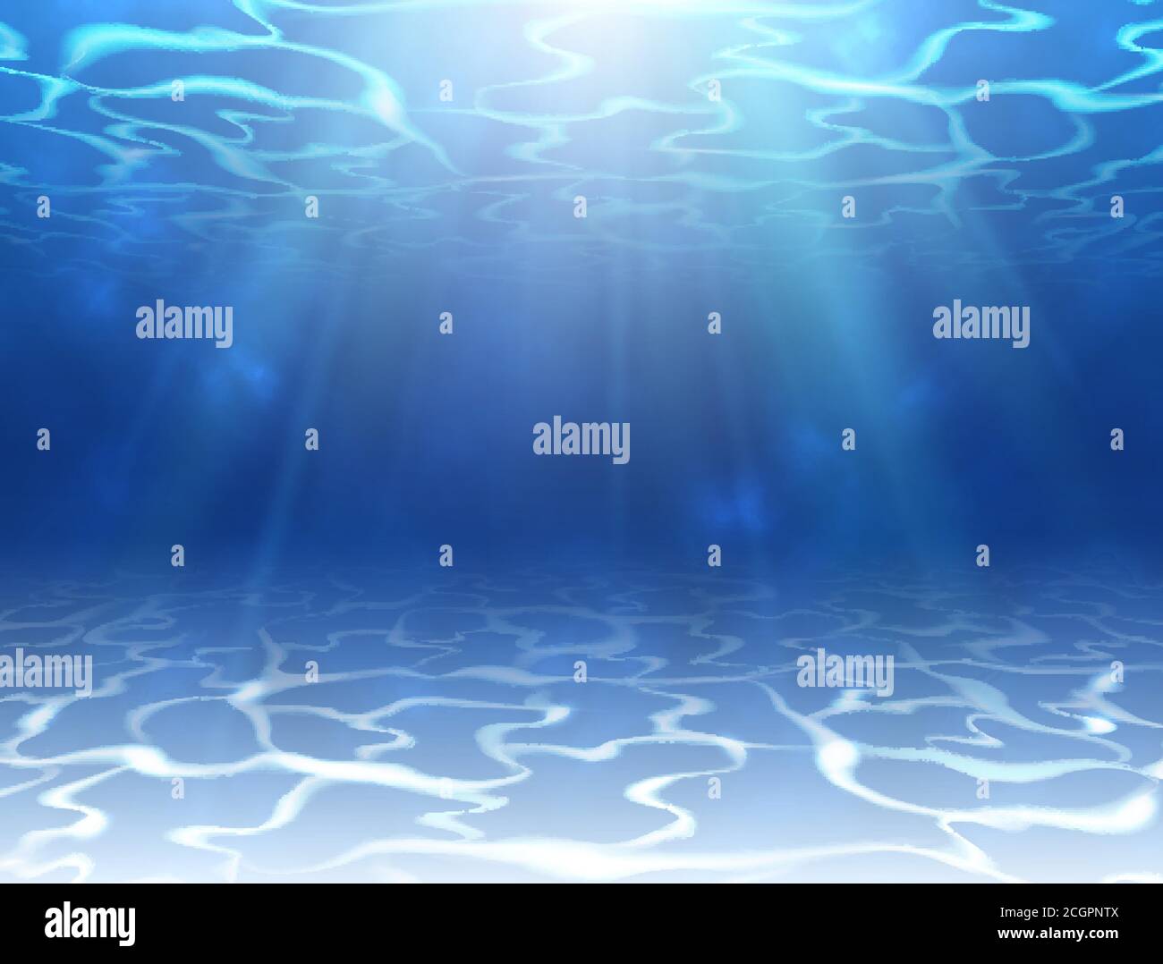 Ripples Water Surface Clip Art Water Ripple Surface Drop Free