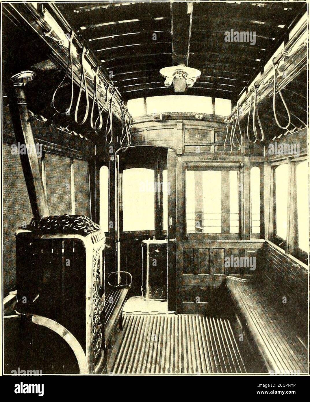 Arrangement egress hi-res stock photography and images - Alamy