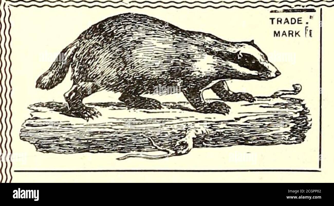 Manhole packing hi-res stock photography and images - Alamy