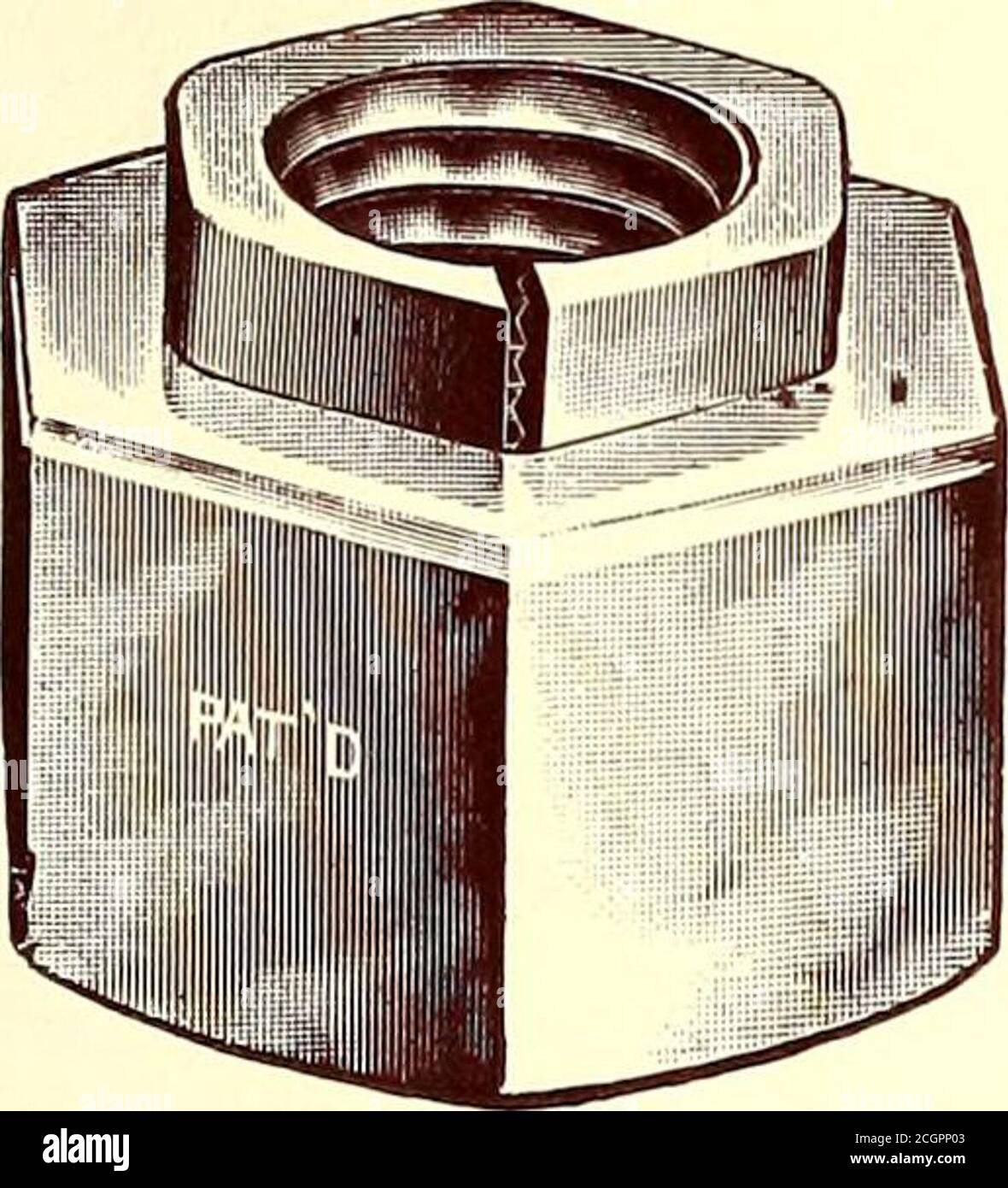 Bolt binding hi-res stock photography and images - Alamy