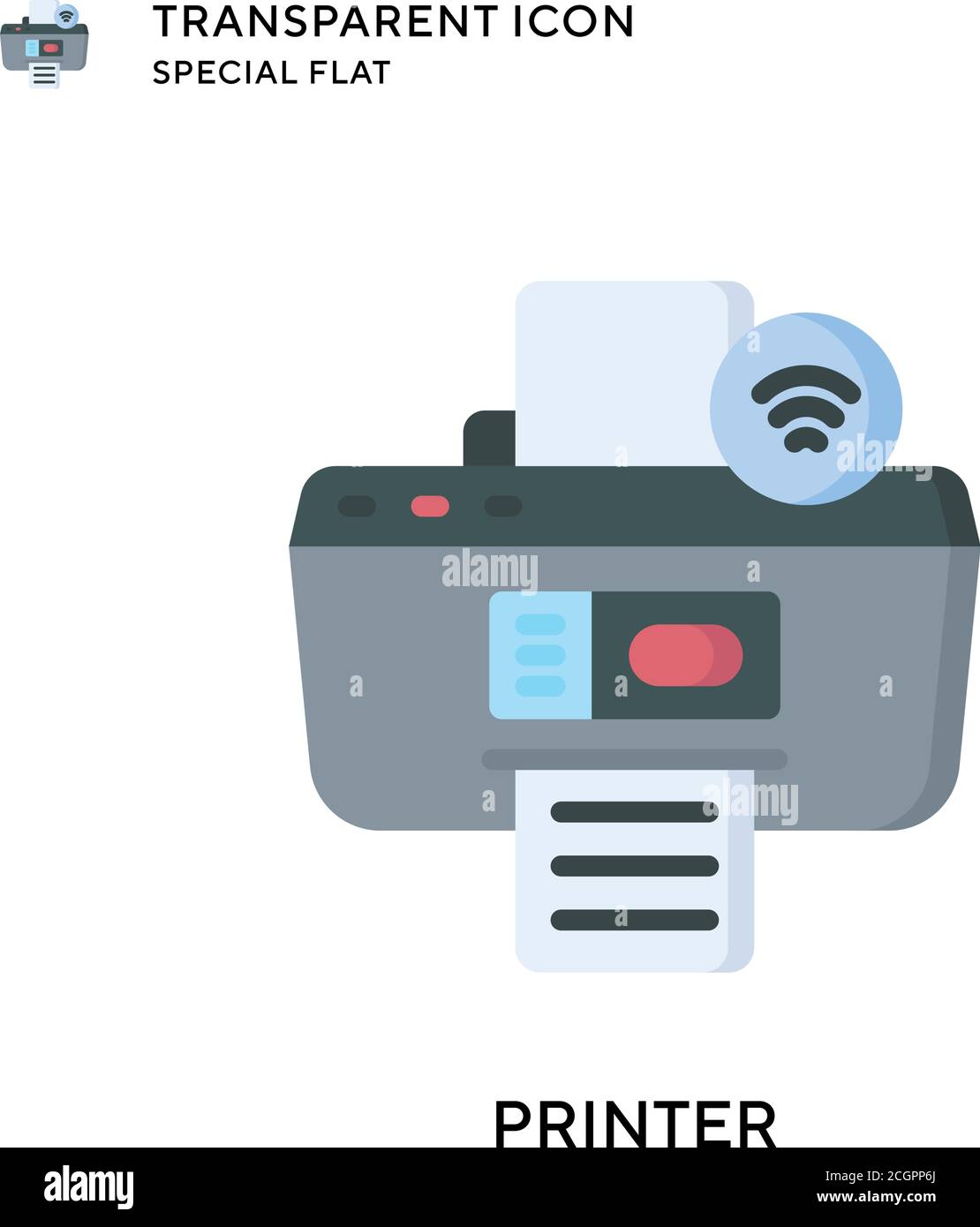 Photocopying vector vectors hi-res stock photography and images - Alamy