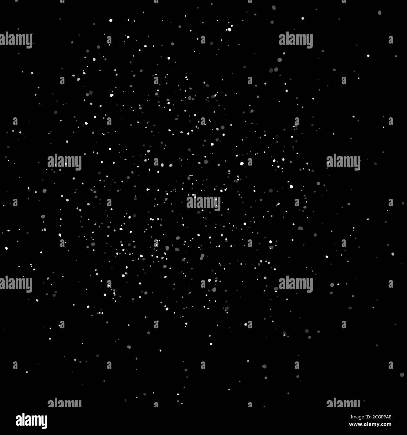 Night shining white Black and White Stock Photos & Images - Alamy