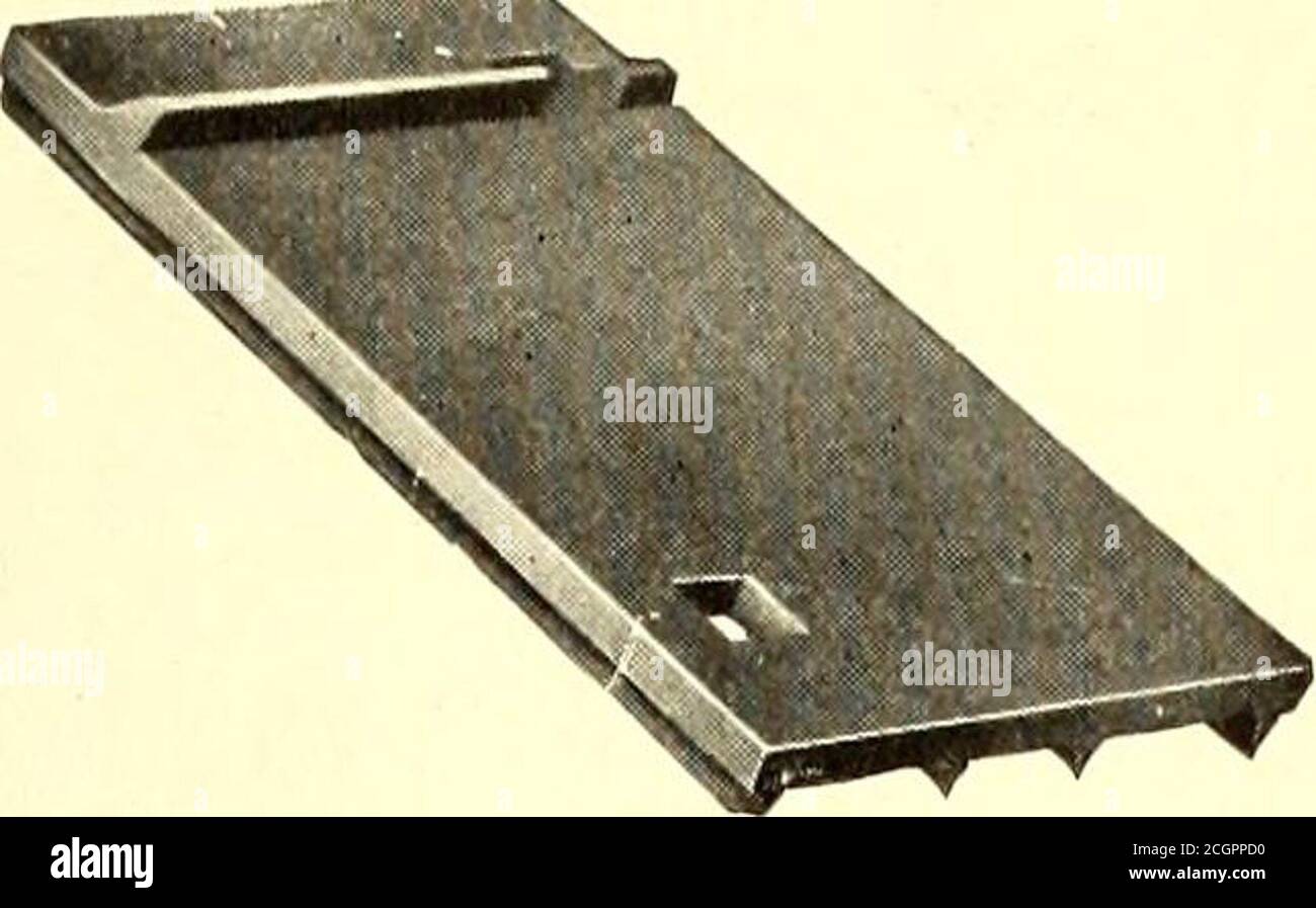 Insulated rail joints hi-res stock photography and images - Alamy