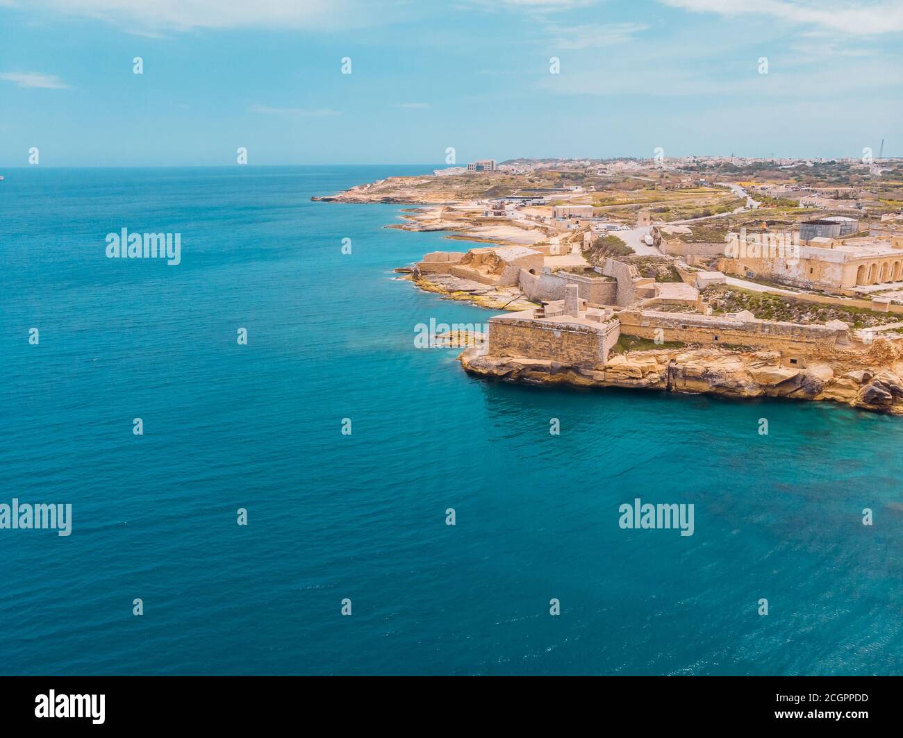 Building Made Of Rocks High Resolution Stock Photography and Images - Alamy