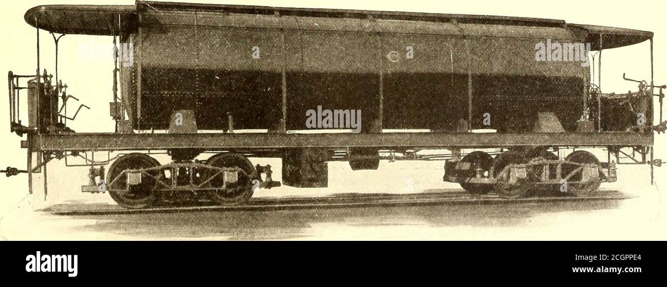 Harris Trust Building High Resolution Stock Photography and Images - Alamy