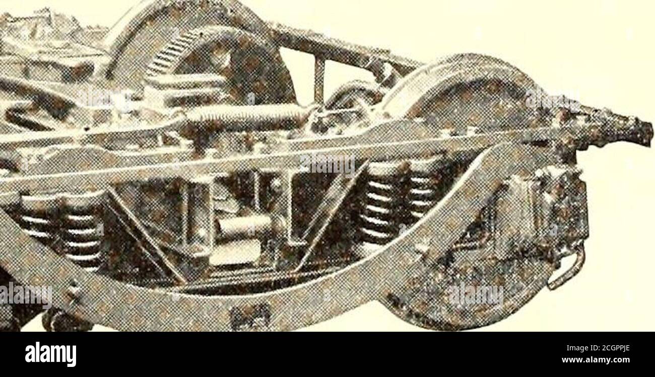 Class wm locomotive hi-res stock photography and images - Alamy