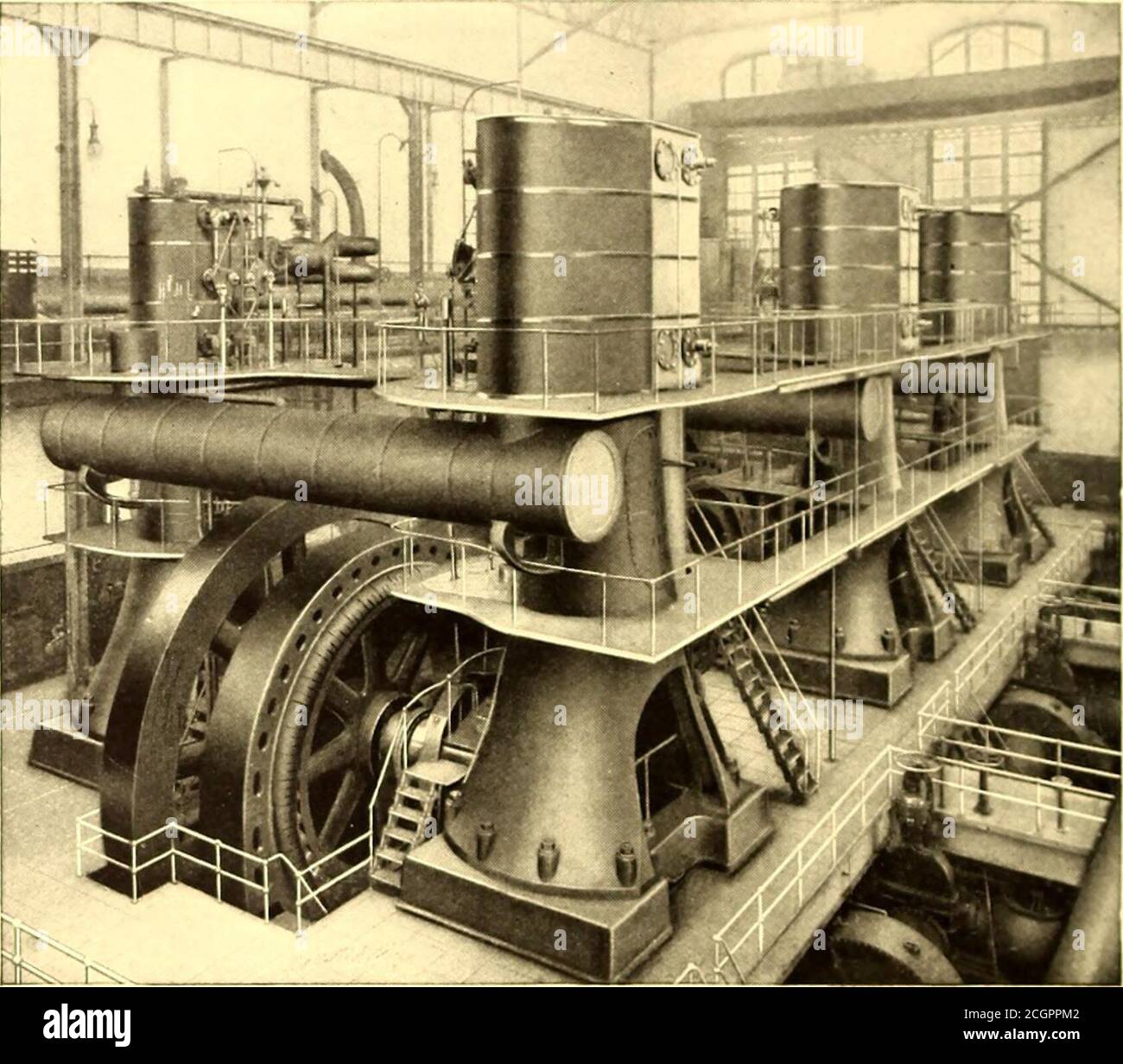 . The Street railway journal . AILISCHA MILWAUKEE Reynolds Vertical ...