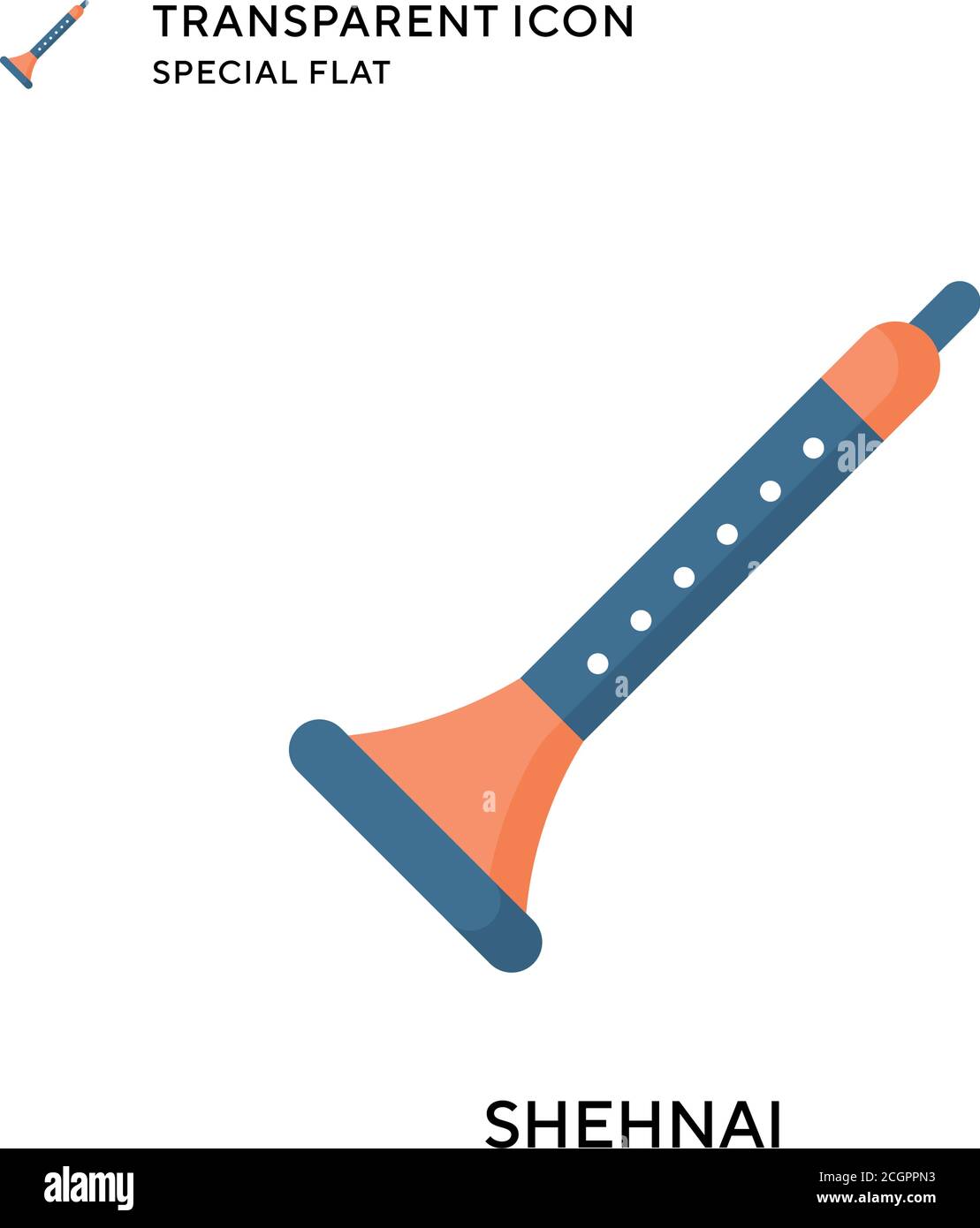 Tar shehnai hi-res stock photography and images - Alamy