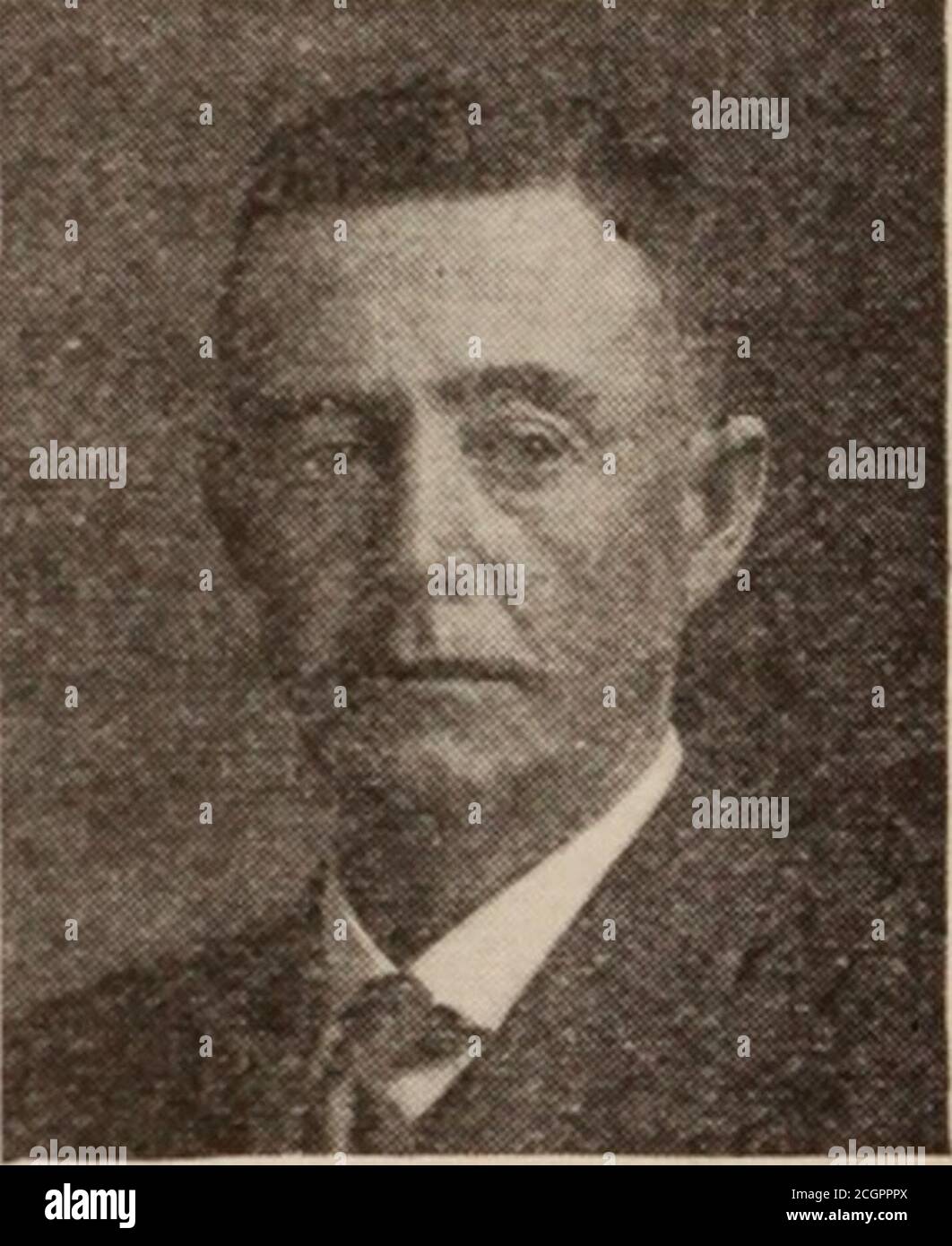 . Baltimore and Ohio employees magazine . repairs were made. Illinois ...