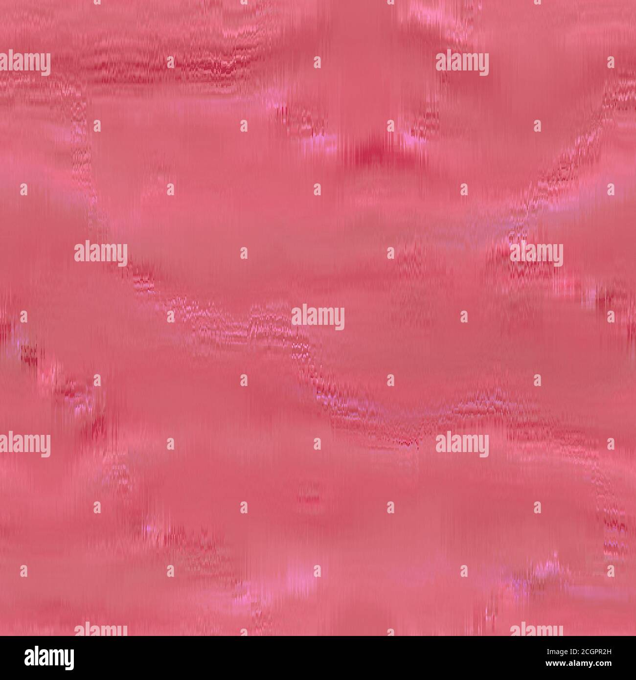 Blurry silk dark moody tie dye texture background. Wavy irregular ...
