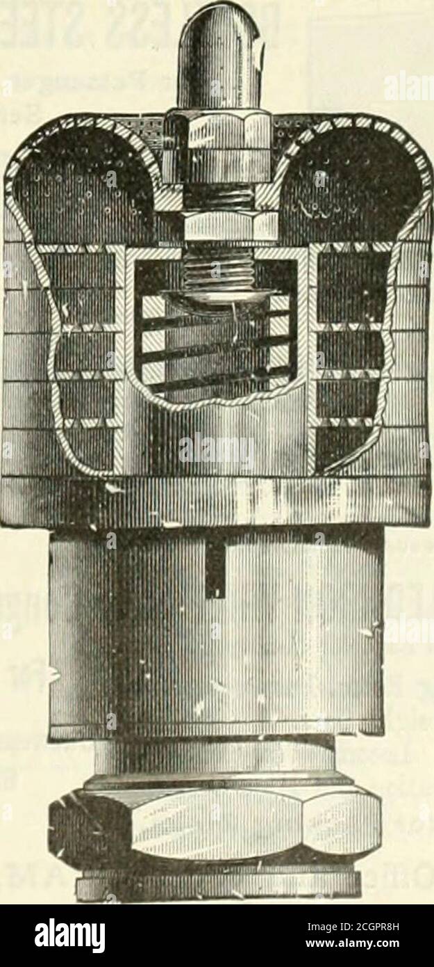 Locomotive engineering : a practical journal of railway motive power ...
