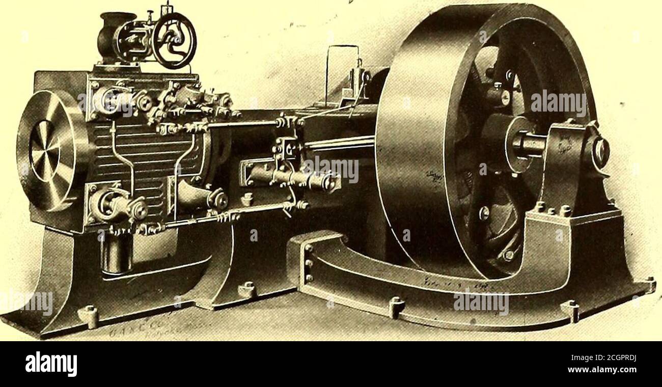 Fleming valve hi-res stock photography and images - Alamy