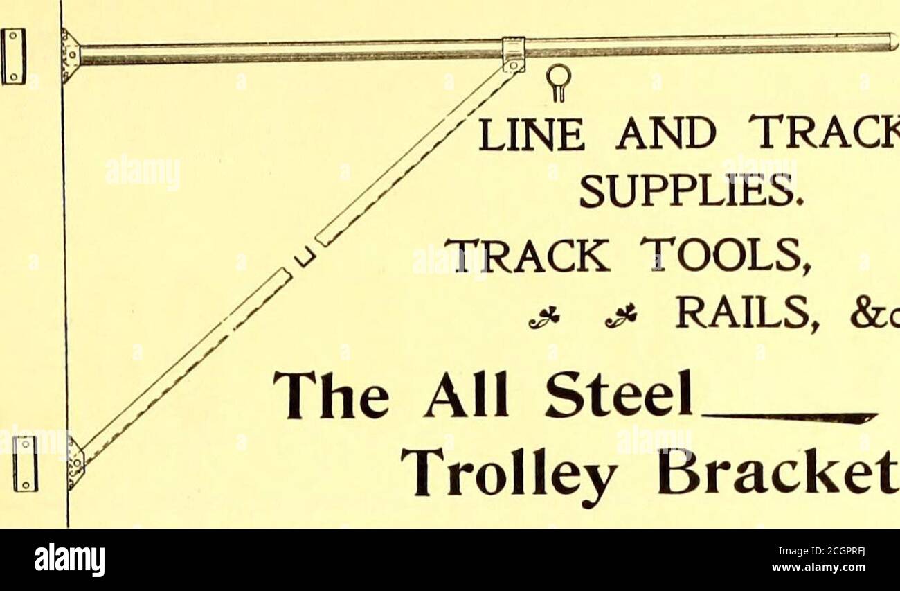 Tram turntables hi-res stock photography and images - Alamy