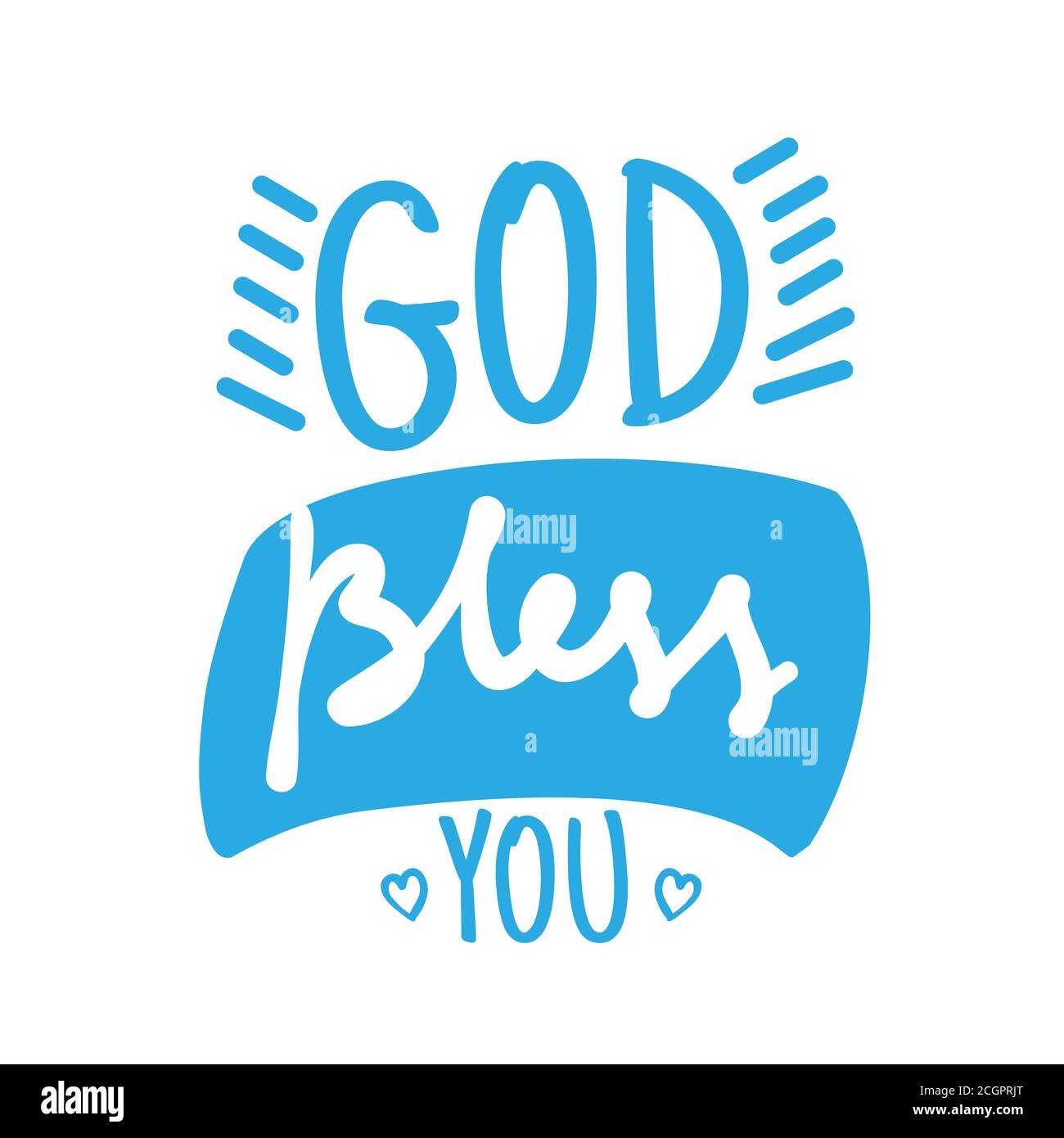 Short announcement Stock Vector Images - Alamy