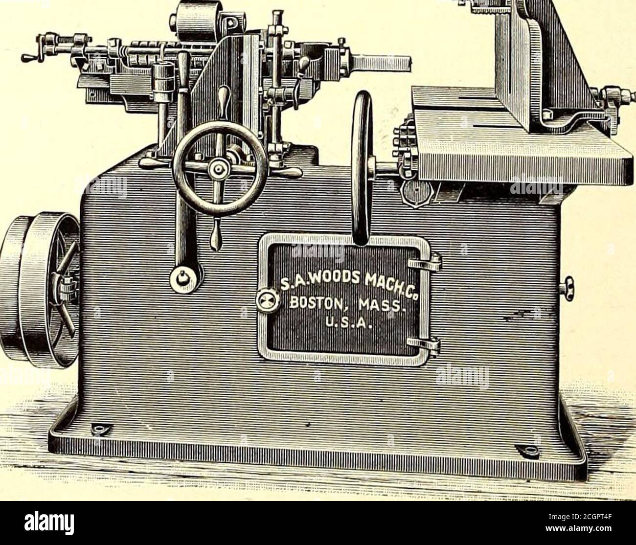 Lightning arrester system hi-res stock photography and images - Alamy