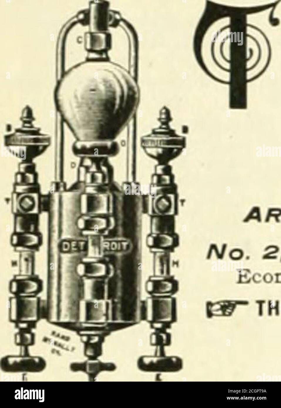 Locomotive engineering : a practical journal of railway motive power ...