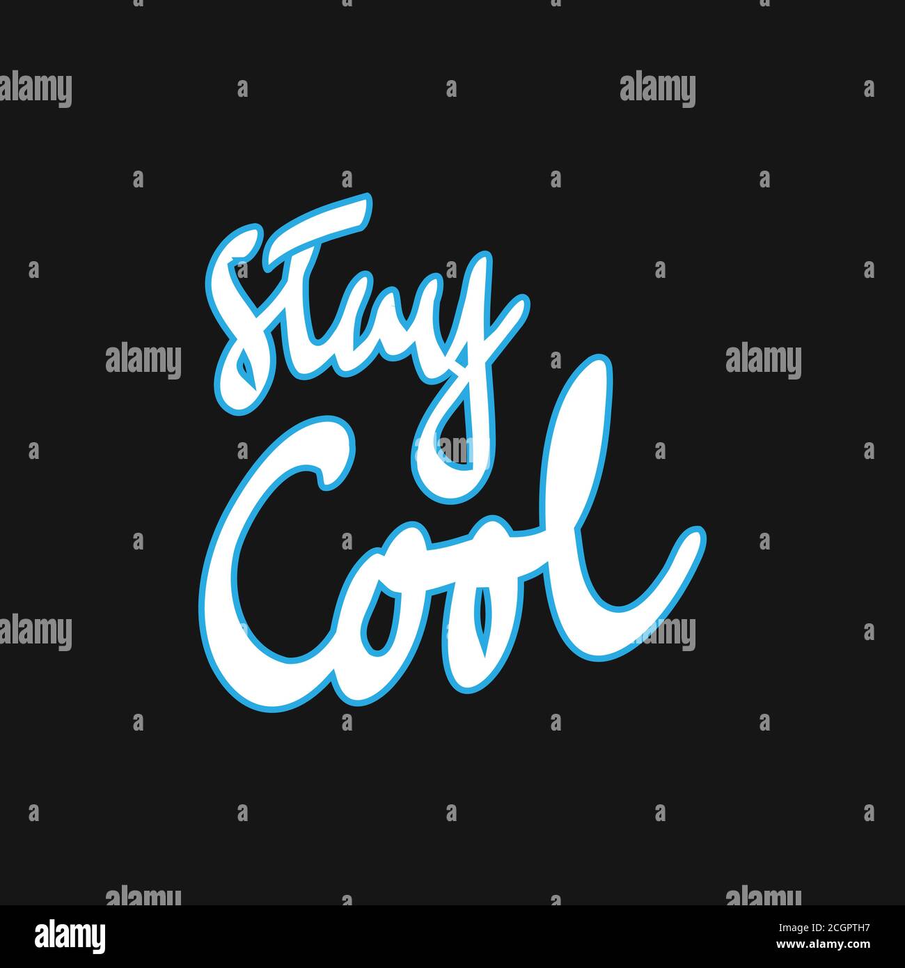 Unique Word Wallpaper