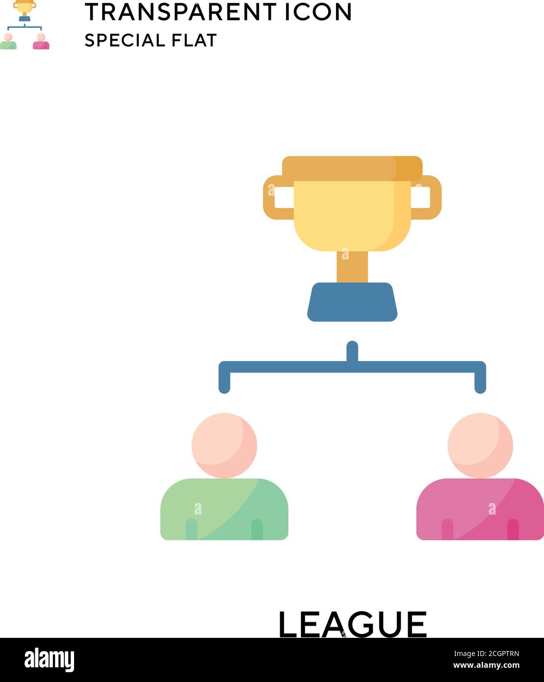 Modern stadium wallpaper Cut Out Stock Images & Pictures - Alamy