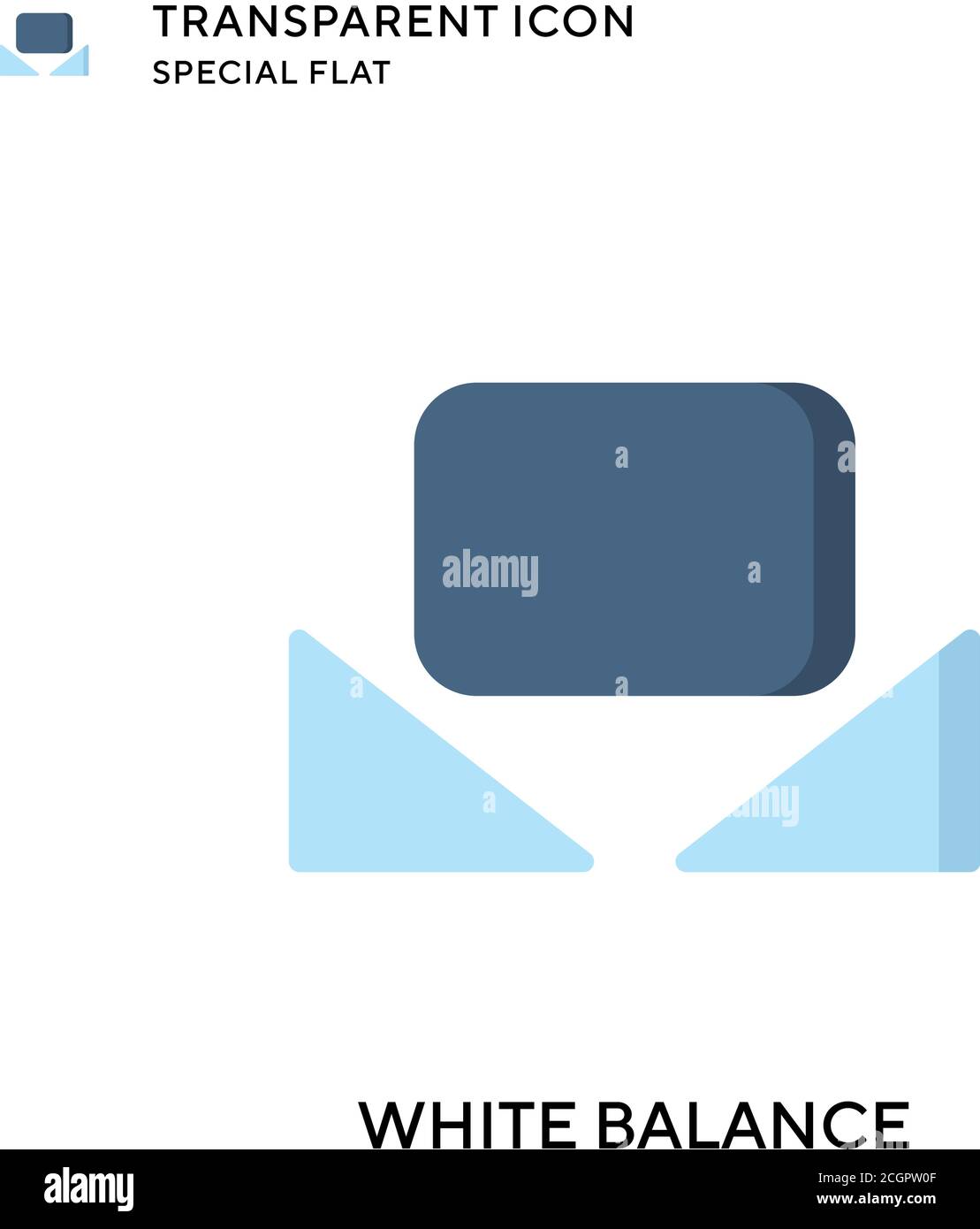 Daylight photography studio Stock Vector Images - Alamy