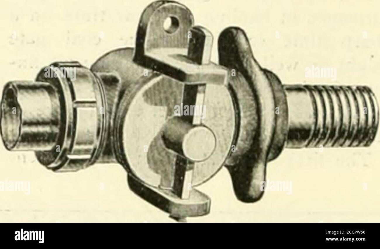 Turret plates hi-res stock photography and images - Alamy