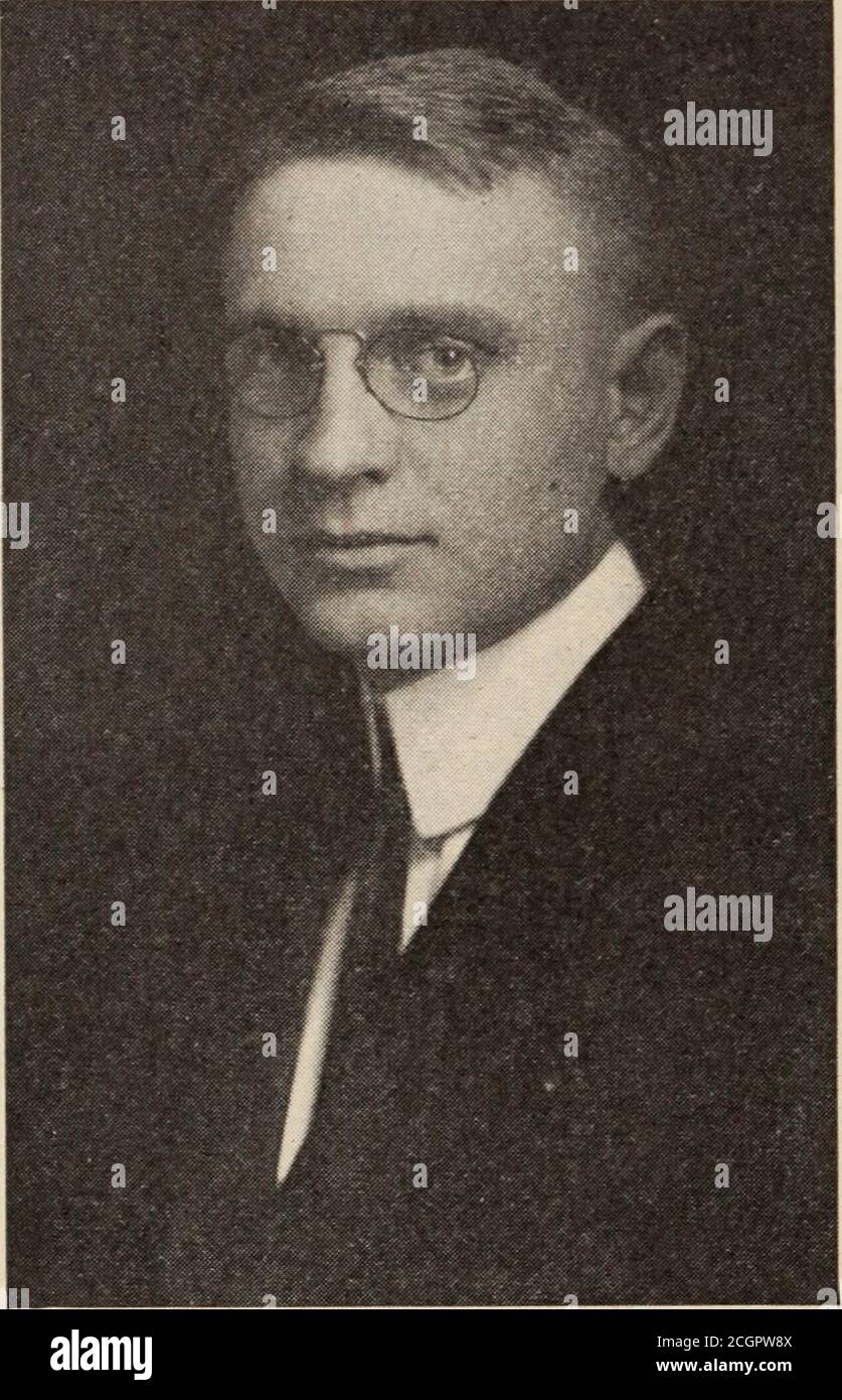 Joe carter baltimore hi-res stock photography and images - Alamy