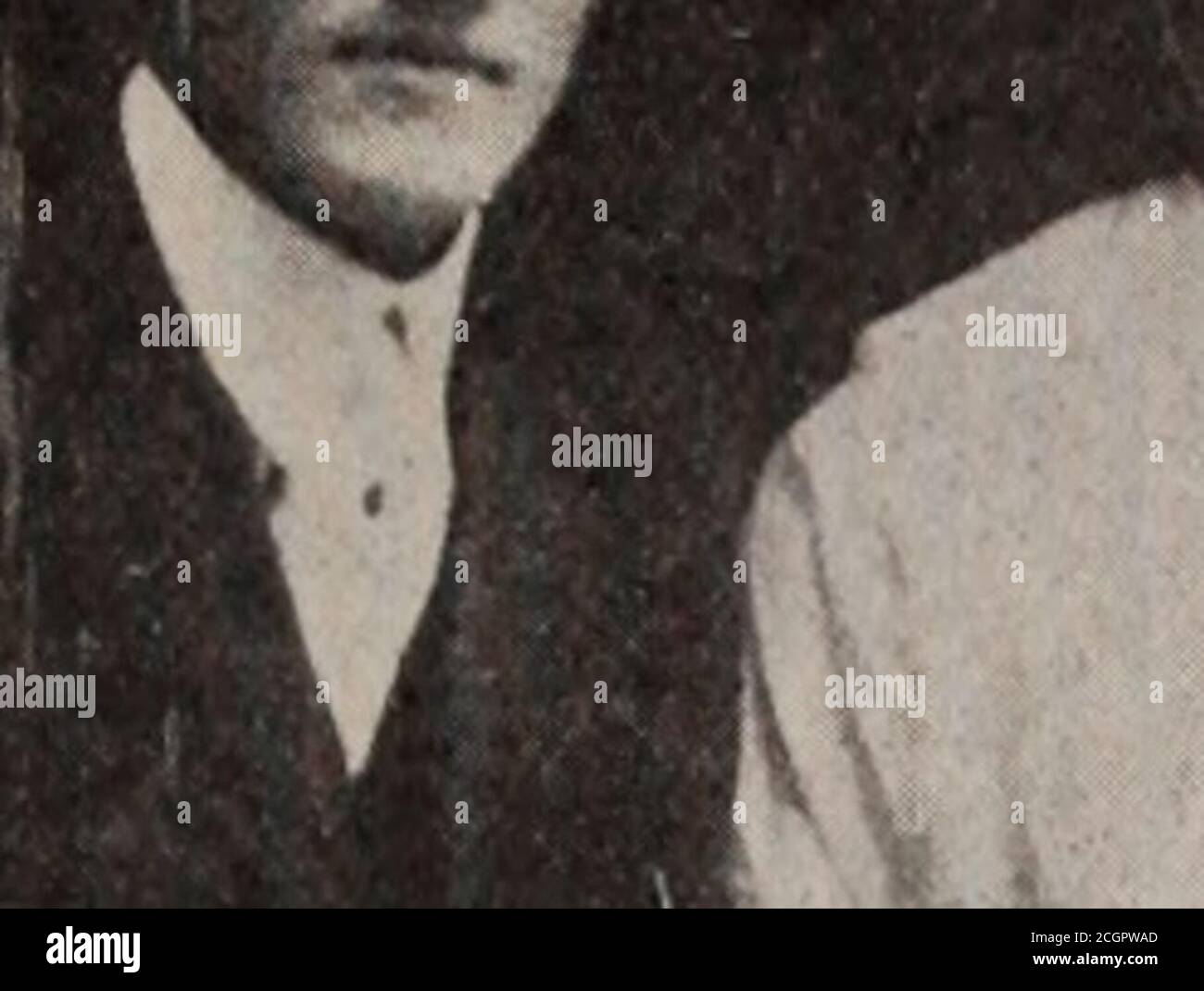 Thomas jorgenson hi-res stock photography and images - Alamy