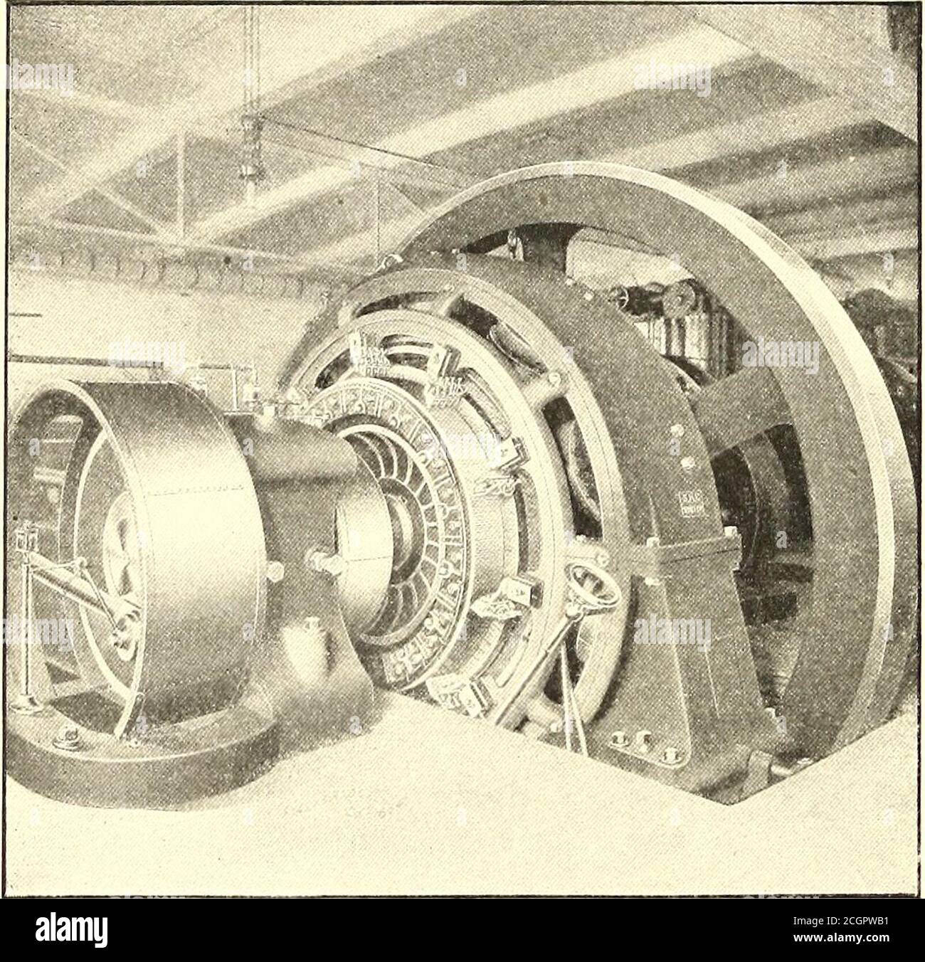 . The Street railway journal . 1111,11 .-.Il.i-II I,III HMI.Nl l()l