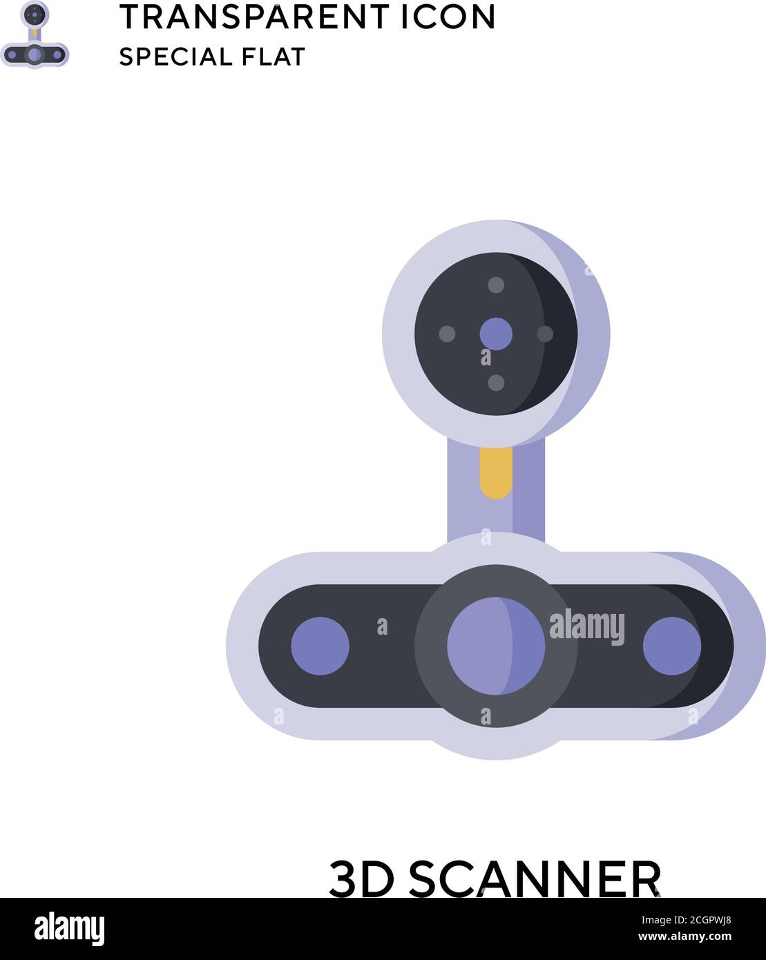 Dental laser Stock Vector Images - Alamy