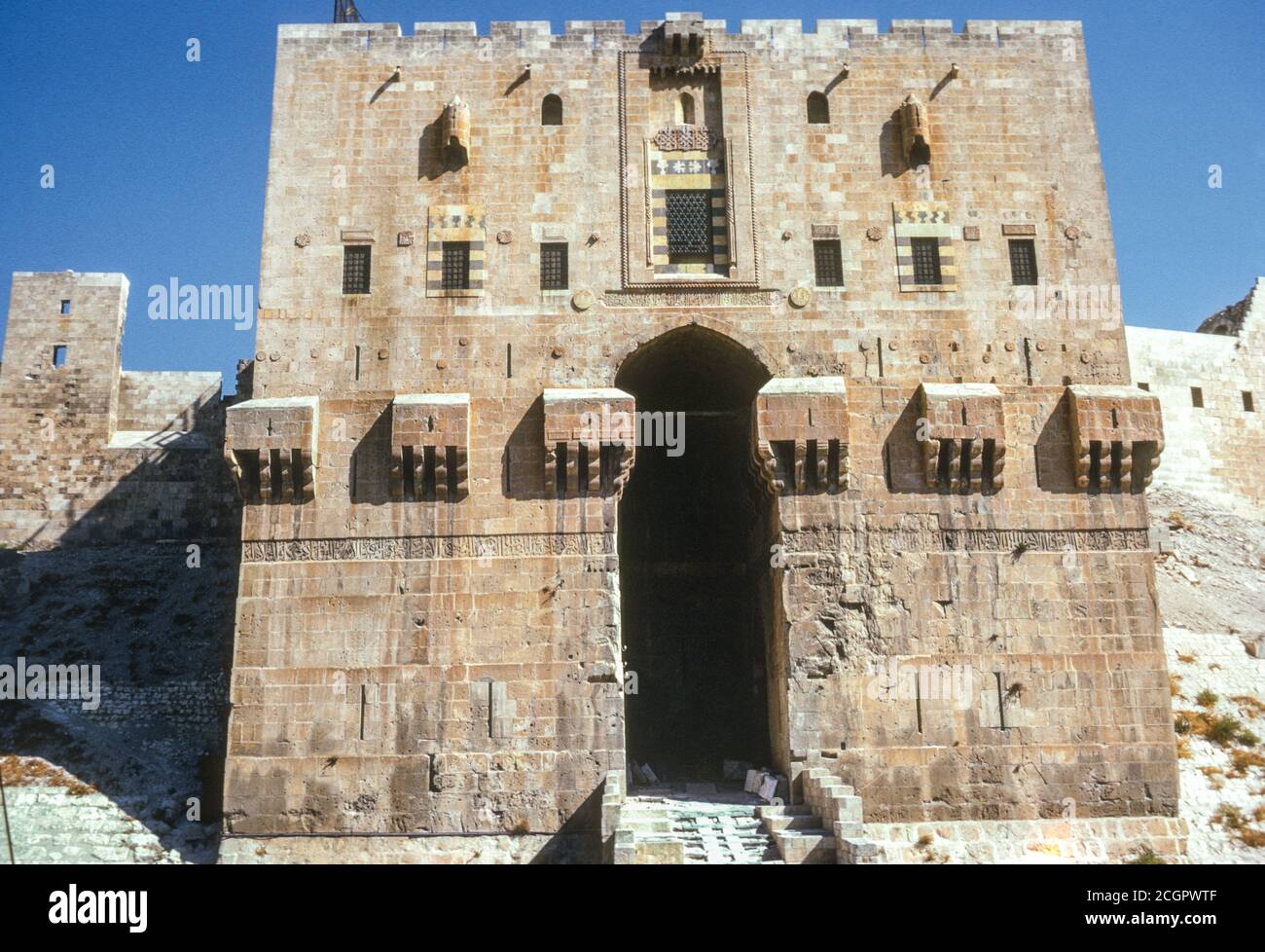 Pre Civil War High Resolution Stock Photography and Images - Alamy