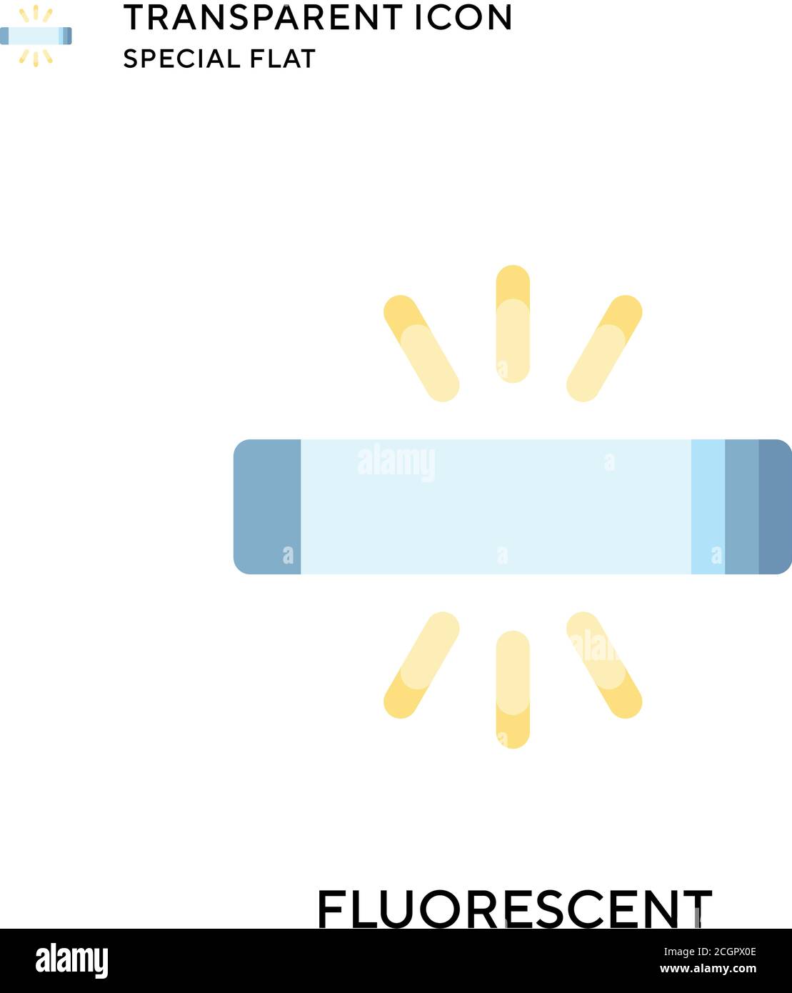 Uv fluorescent Stock Vector Images - Alamy