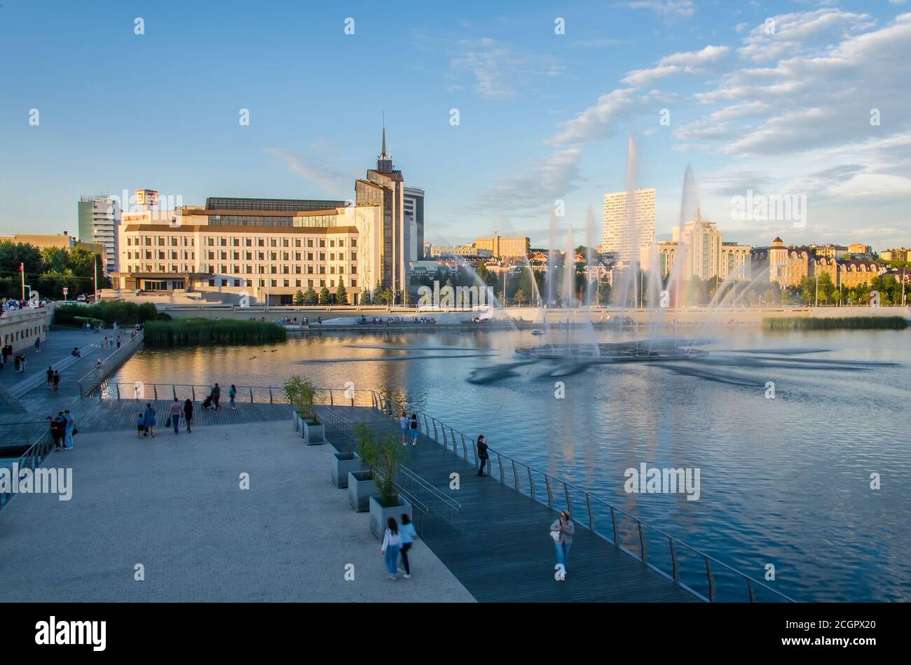 Al kaban hi-res stock photography and images - Alamy