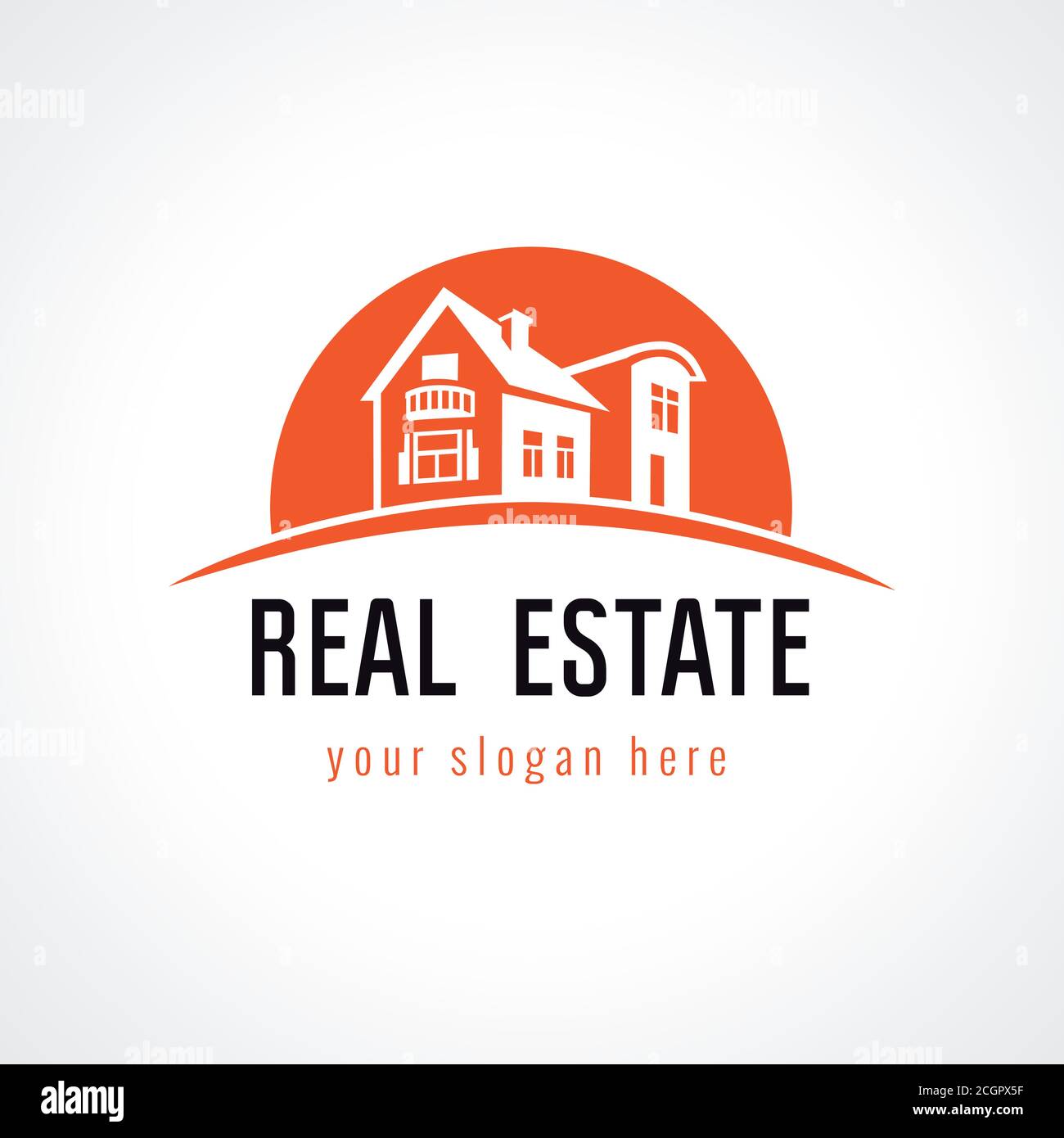Property Sell Icon