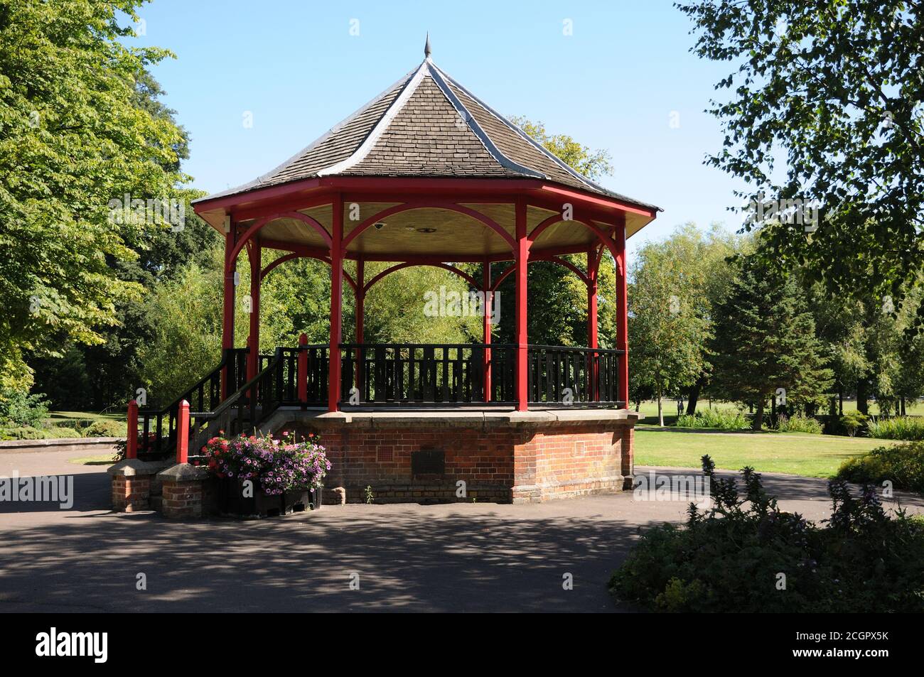 King's lynn norfolk hi-res stock photography and images - Alamy