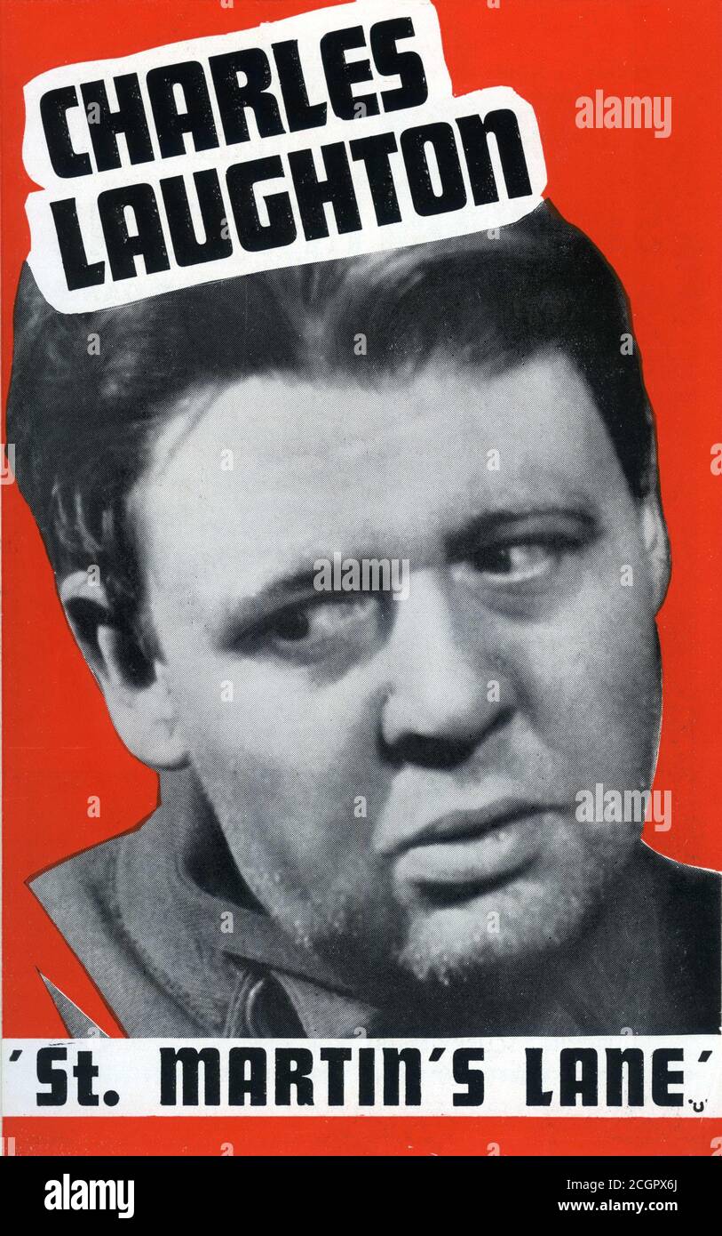 Tim Whelan's Instagram, Twitter & Facebook on IDCrawl