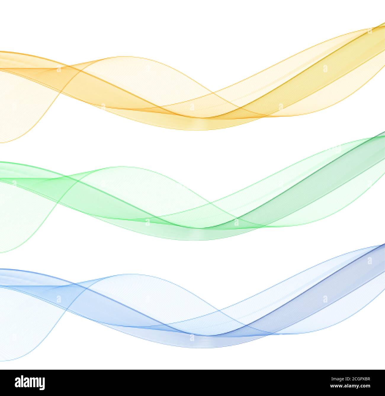 Abstract picture layout Stock Vector Images - Alamy