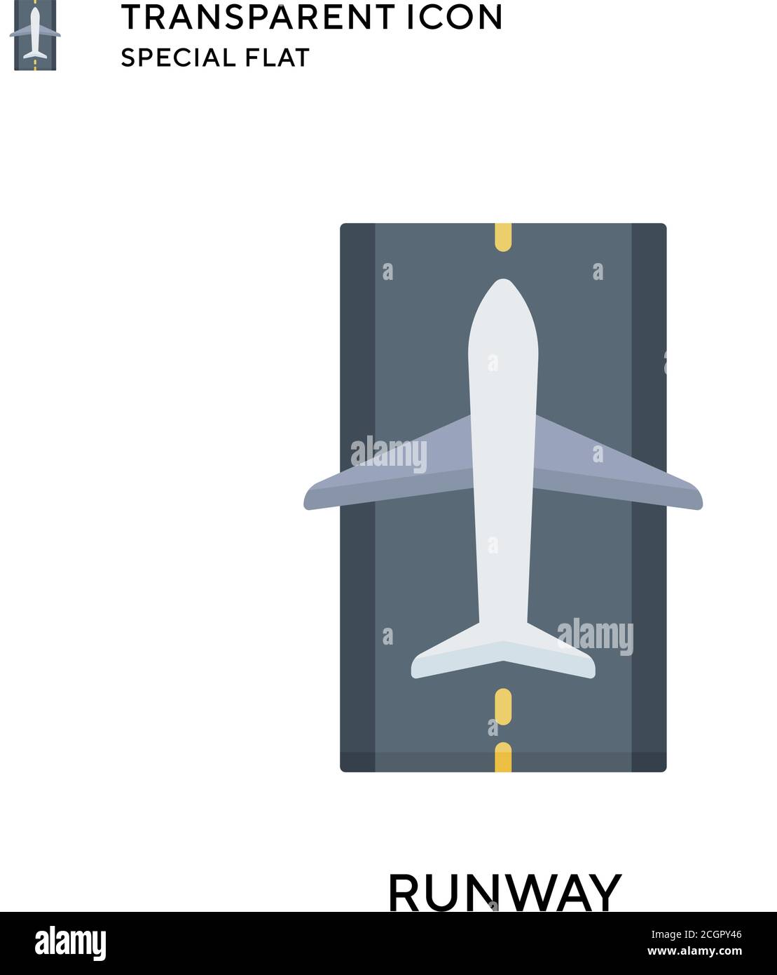 Fashion style beauty model runway Cut Out Stock Images & Pictures - Alamy