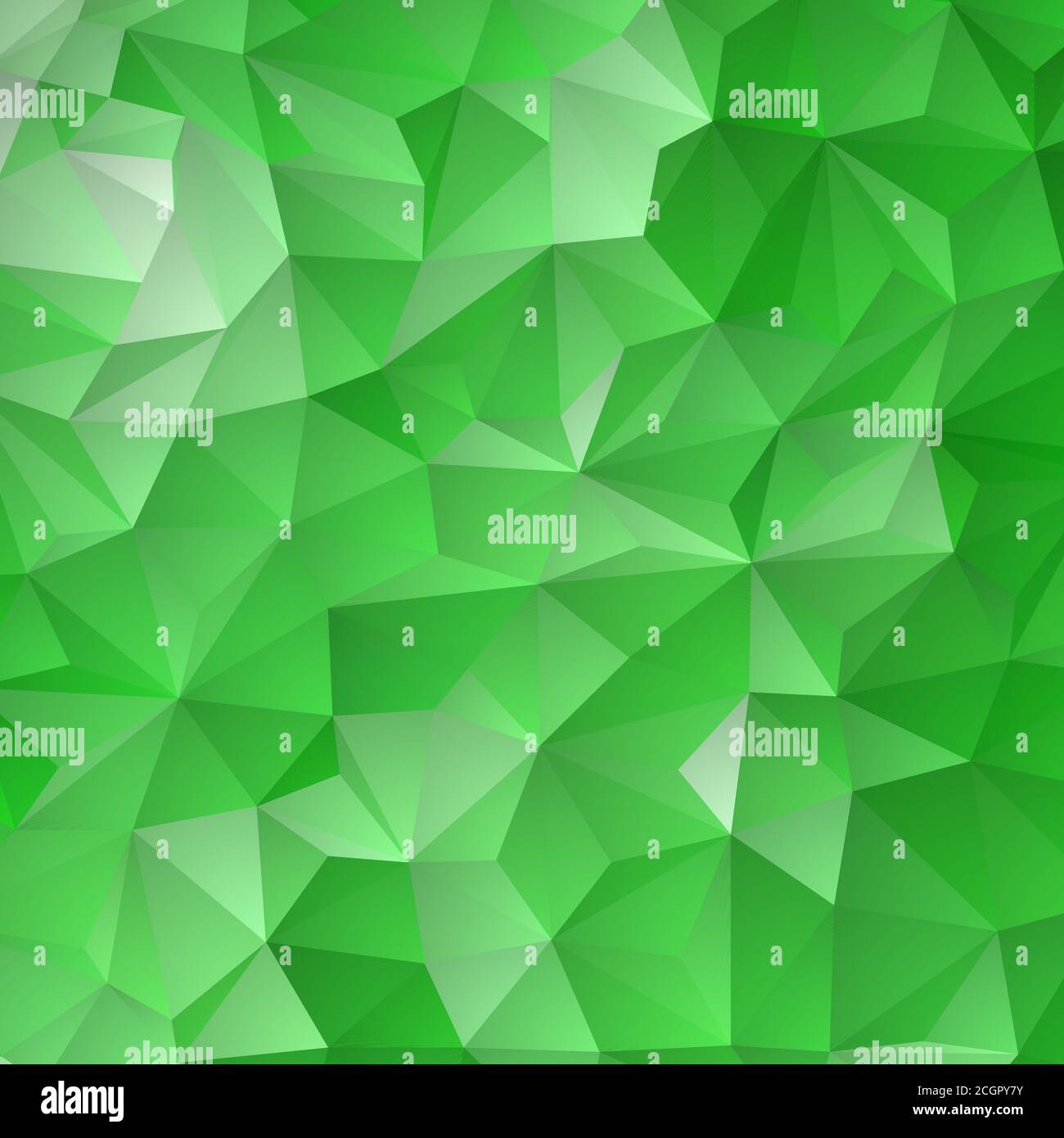 Triangular colored background. Presentation template. Vector eps 10 ...