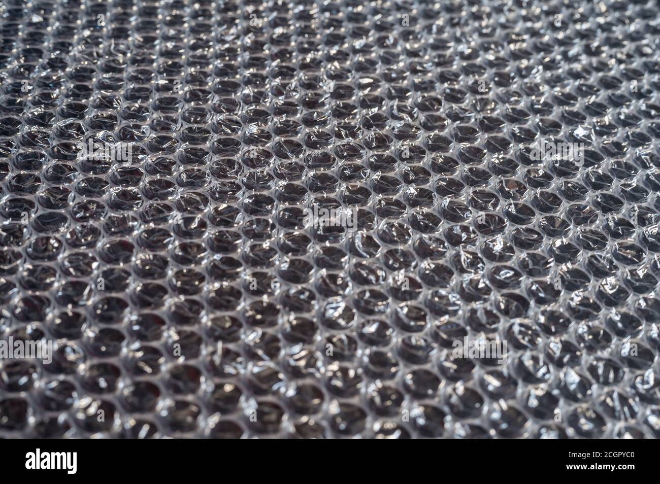 Bubble wrap pop hi-res stock photography and images - Alamy