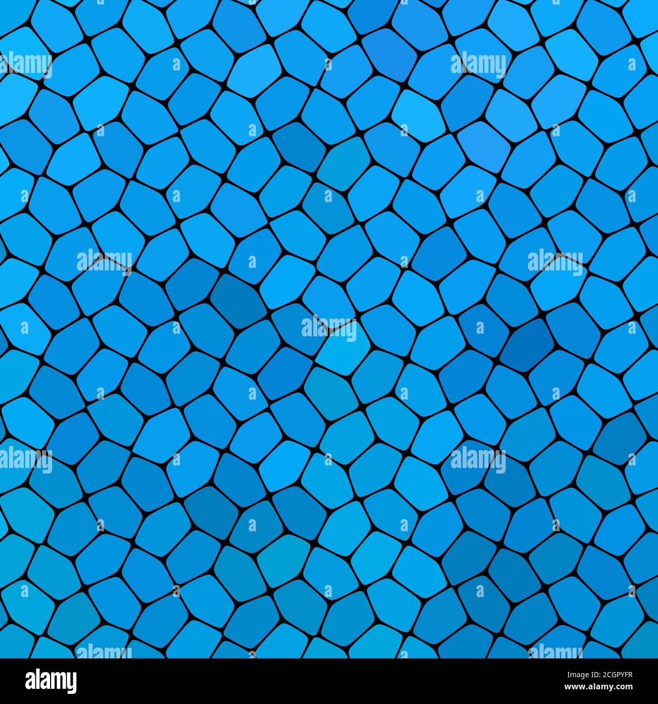 Medicine graphics Stock Vector Images - Alamy