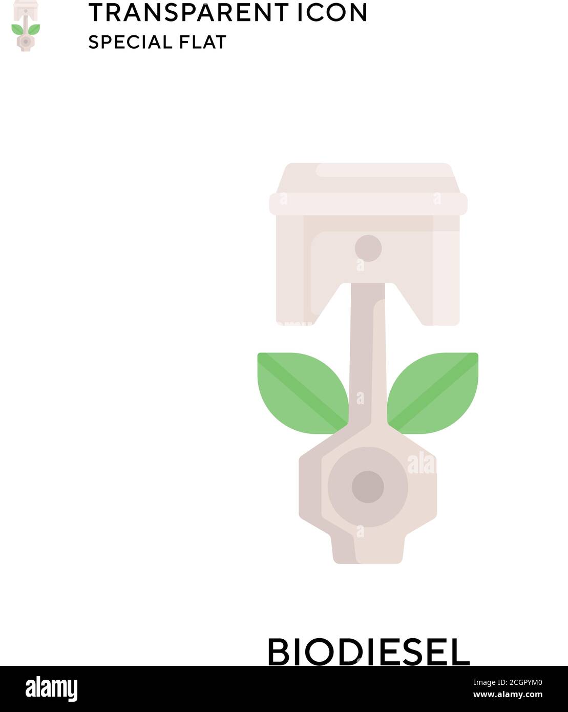 Esterification Stock Vector Images - Alamy