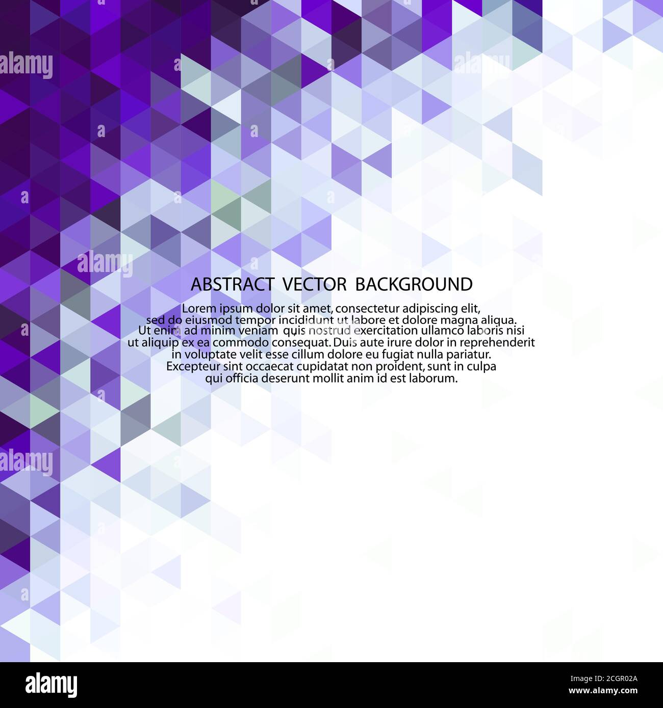 Advertising figures Stock Vector Images - Alamy