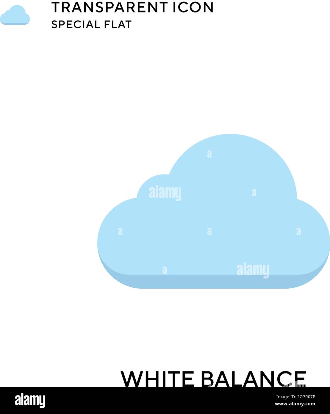 Metering tool Stock Vector Images - Alamy