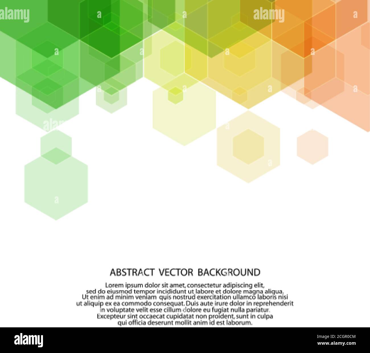 Creative grid layout Stock Vector Images - Alamy